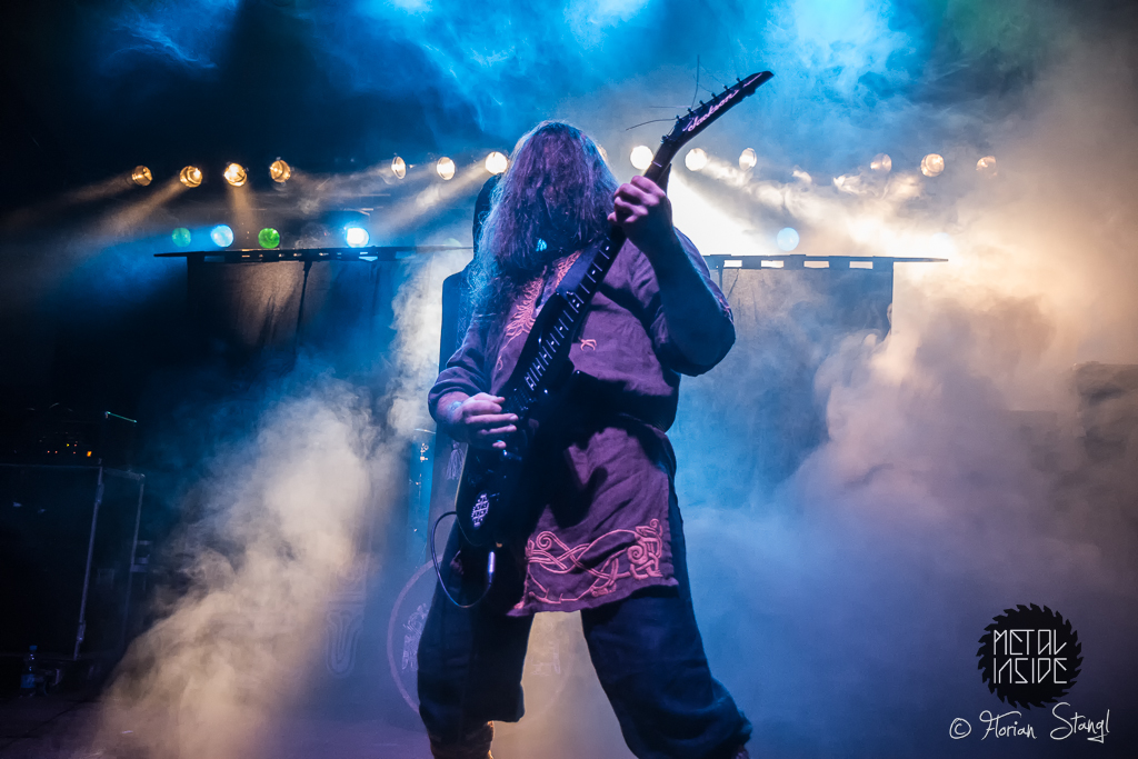 Ragnarök Archives - Metal-Fotos von Florian Stangl - Where Music Meets ...