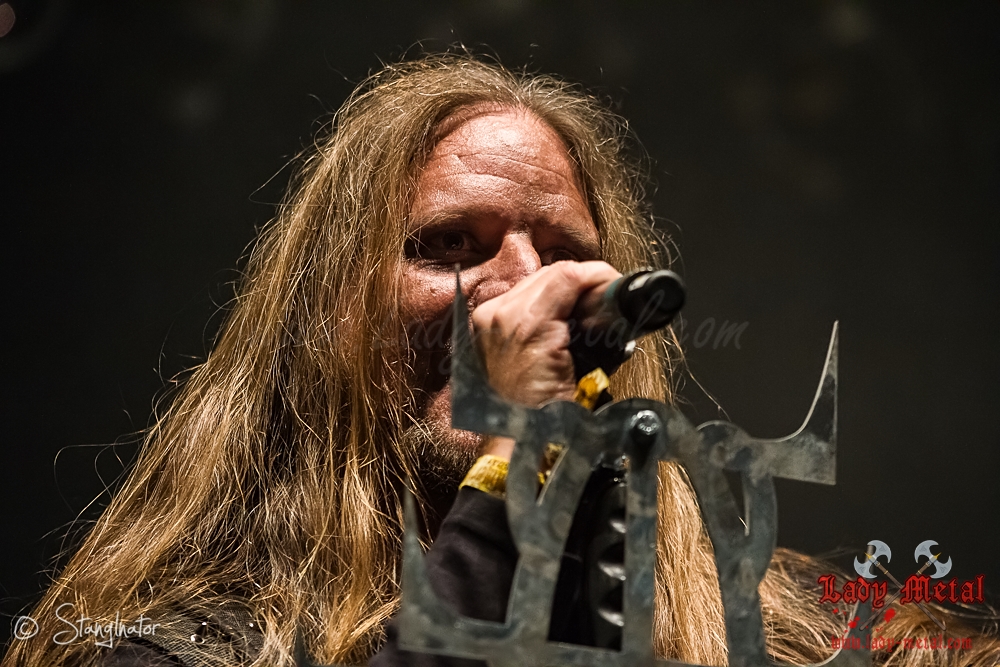 Atrocity Archives - Metal-Fotos von Florian Stangl - Where Music Meets ...